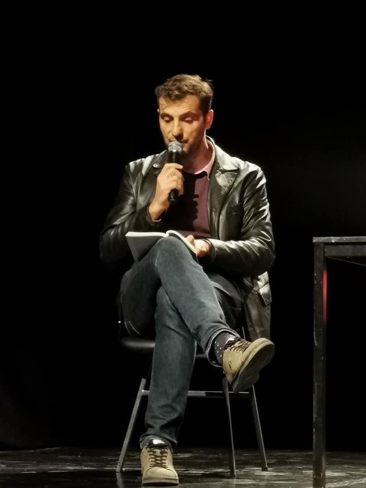 Progledaj srcem online